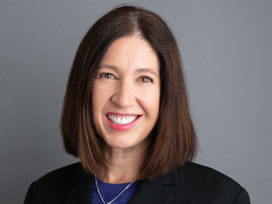 Amanda Rembach – Communicorp